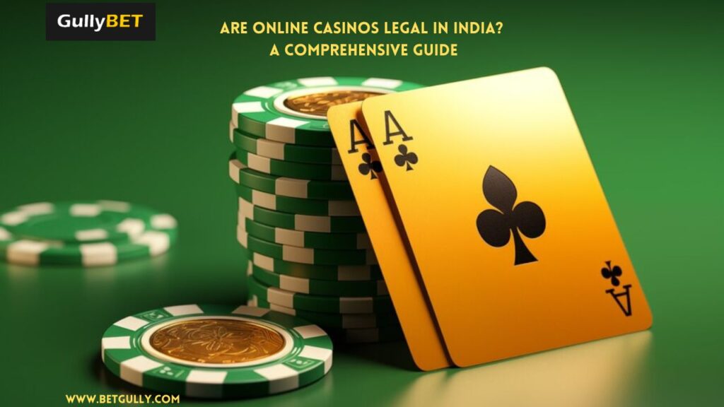 play-the-best-online-casino-to-win-real-money-in-india-gullybet