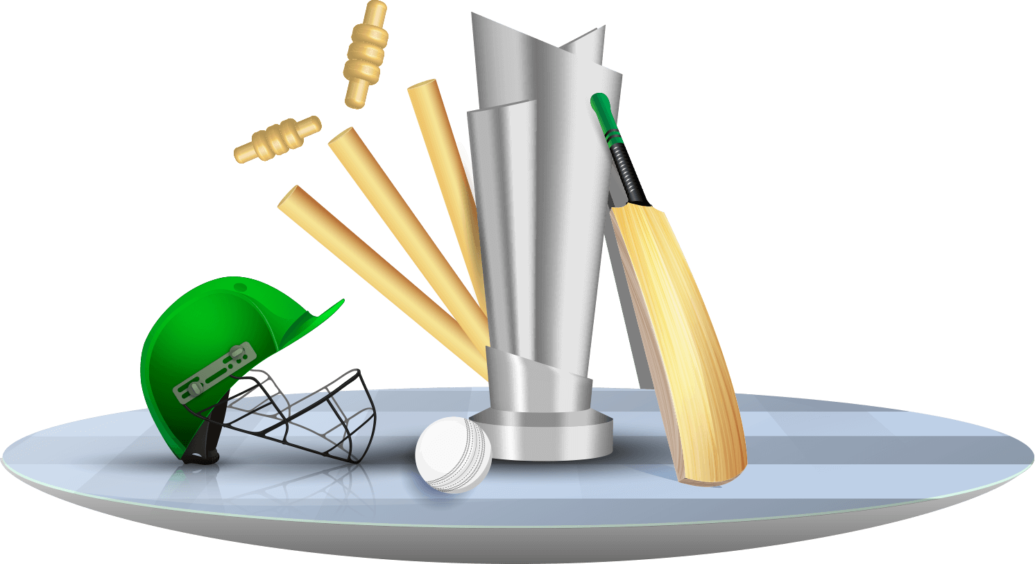 Cricket Live Betting Online – Don’t Miss Big Wins